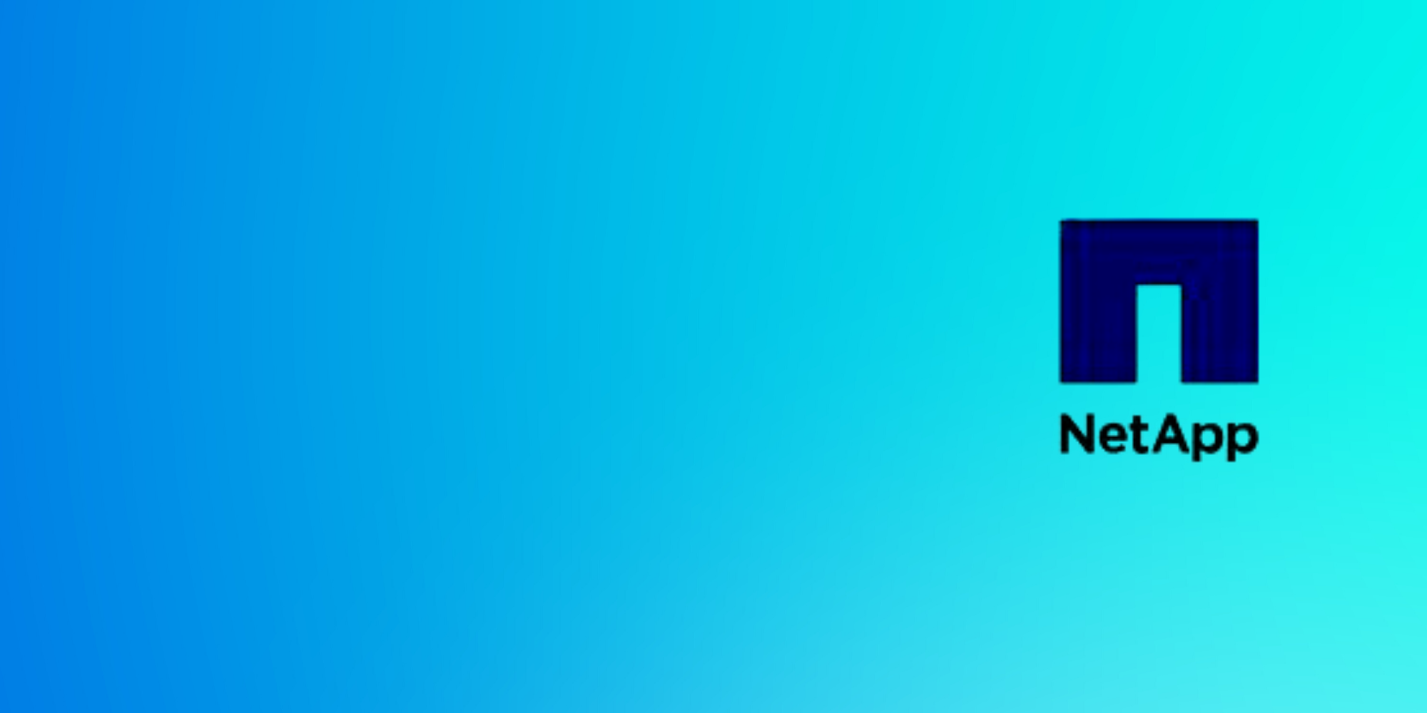 NetApp Training In Bangalore | Classroom and Online Training